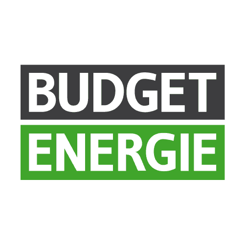 Budget Energie Zakelijk | Leverancier | Energie-Zakelijk.nl