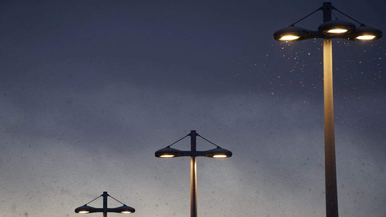 Gas & Licht afsluiten: 2 tips om te besparen - Energie-Zakelijk.nl