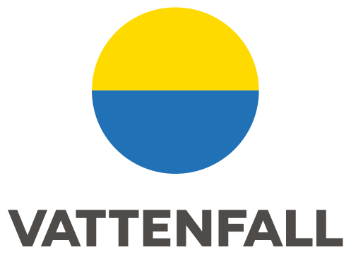 Energieleveranciers Vergelijken | Energie-Zakelijk.nl